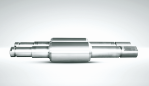 HSS Rolls – RiHeng